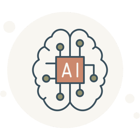 StoryBrand Packages & Pricing | Angie Schultz